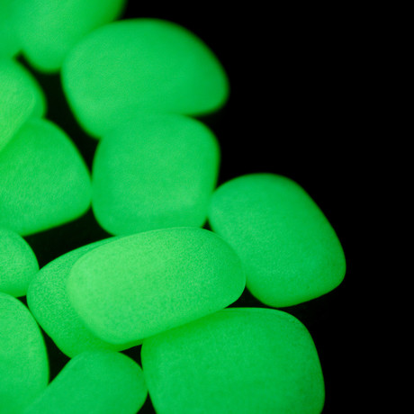 Illumino - Enhance Your Home With a Stunning Glow - Touch of Modern