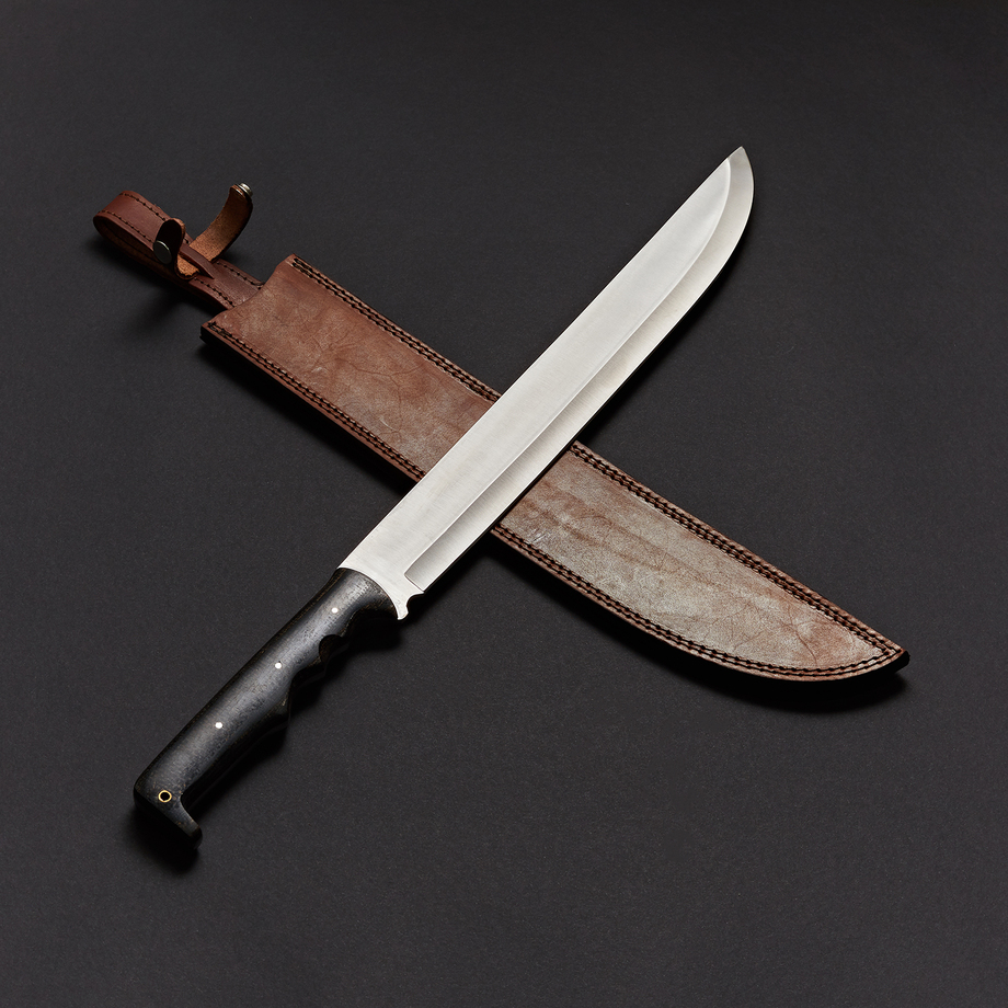 Urban Vendetta - D2 Tactical Swords - Touch of Modern