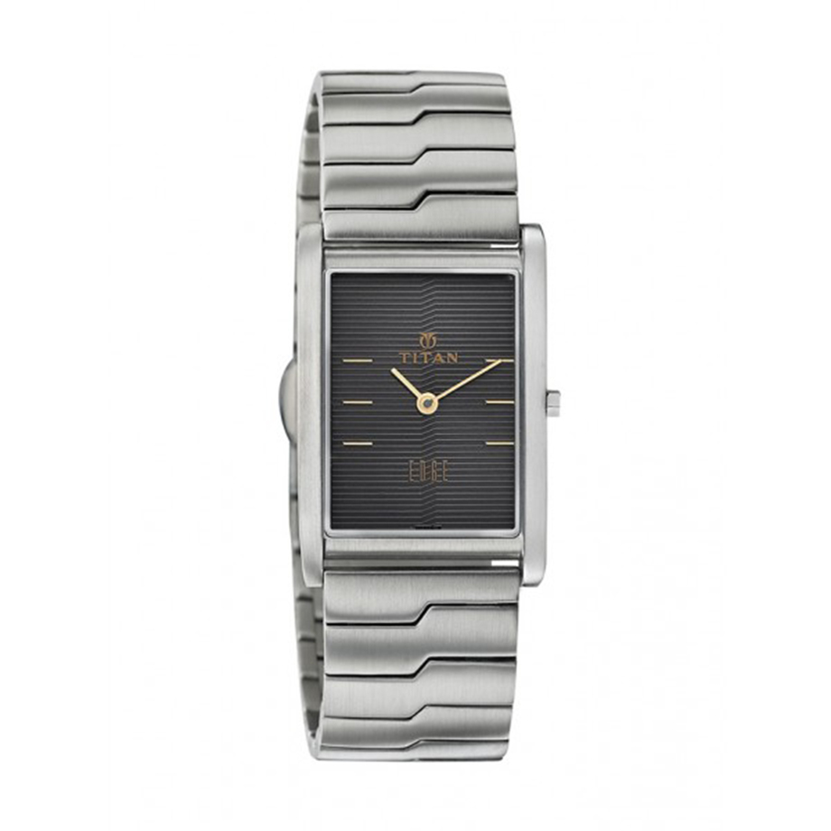 Titan Edge - World's Lightest Luxury Watches - Touch of Modern