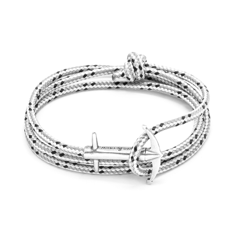 Anchor & Crew - Nautical Jewelry - Touch of Modern