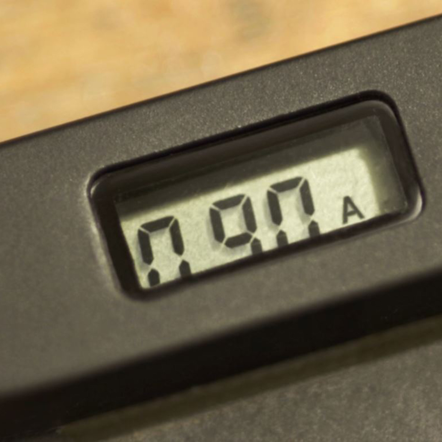 Solar Paper + Pouch (7.5 Watt) - YOLK Station - Touch of Modern