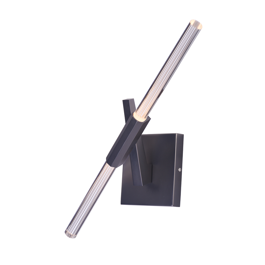 ET2 Lighting - Illuminate Your Space - Touch of Modern