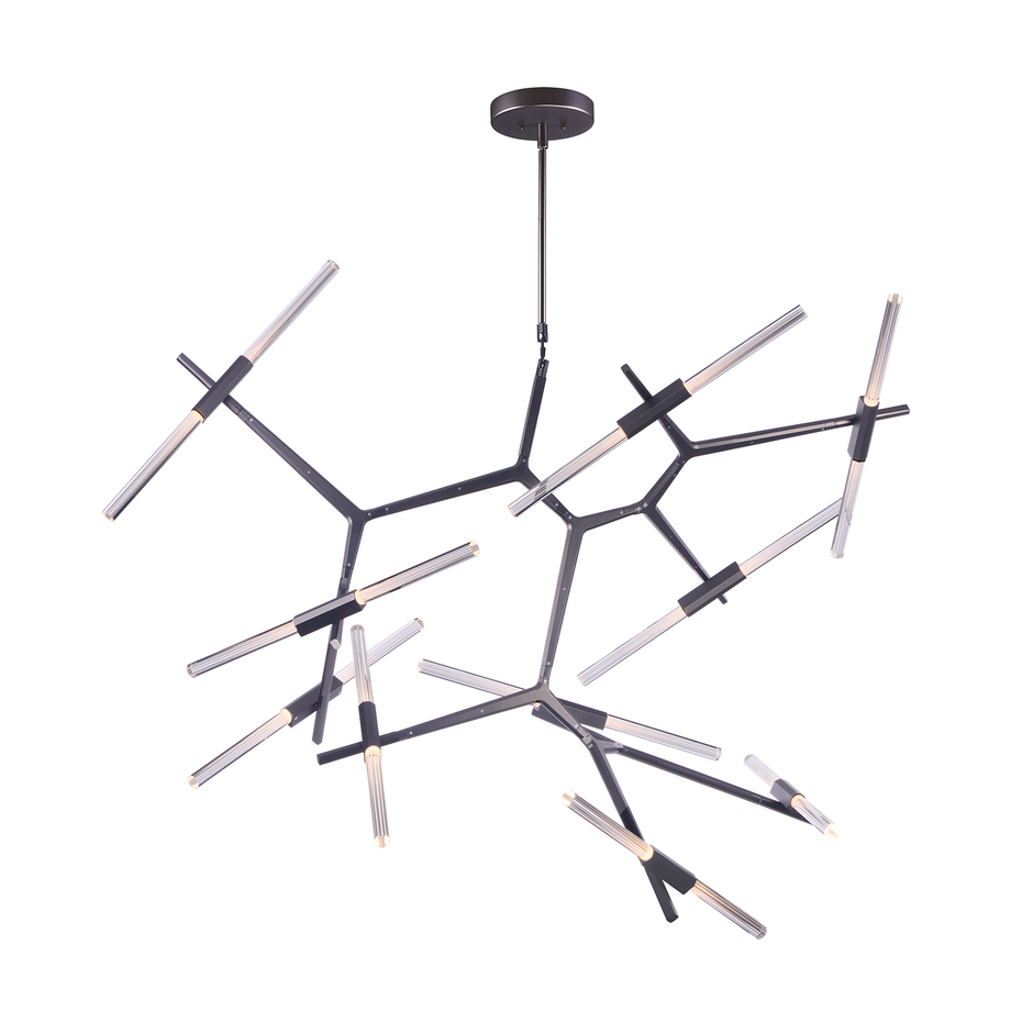 ET2 Lighting - Illuminate Your Space - Touch of Modern