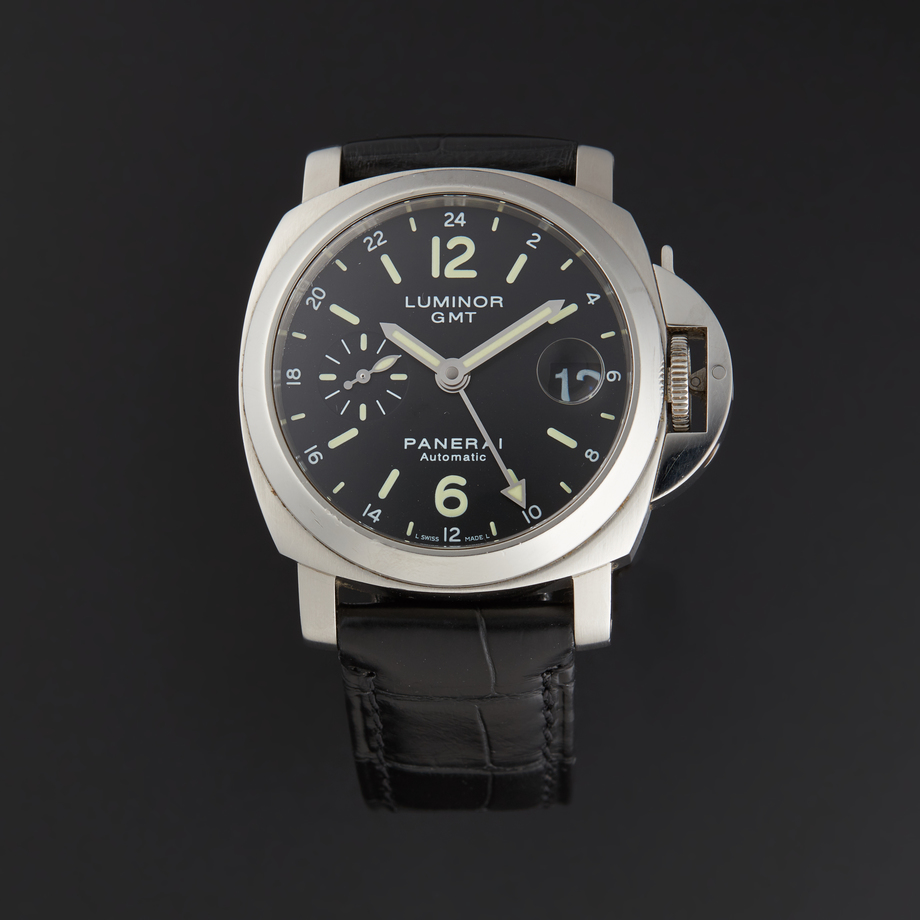 Influential Timepieces - Watches That Stand the Test of Time - Touch of ...