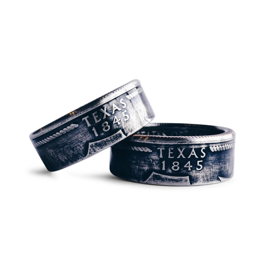 IGWM - Coin Jewelry - Touch of Modern