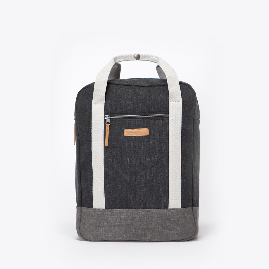 Ucon Acrobatics - Minimalist Canvas Backpacks + Totes - Touch of Modern