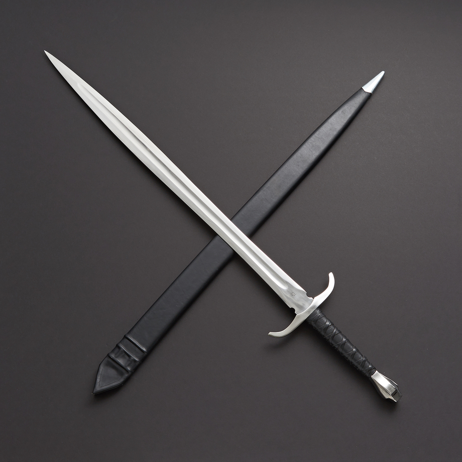 Darksword Armory - Epic Swords + Daggers - Touch of Modern