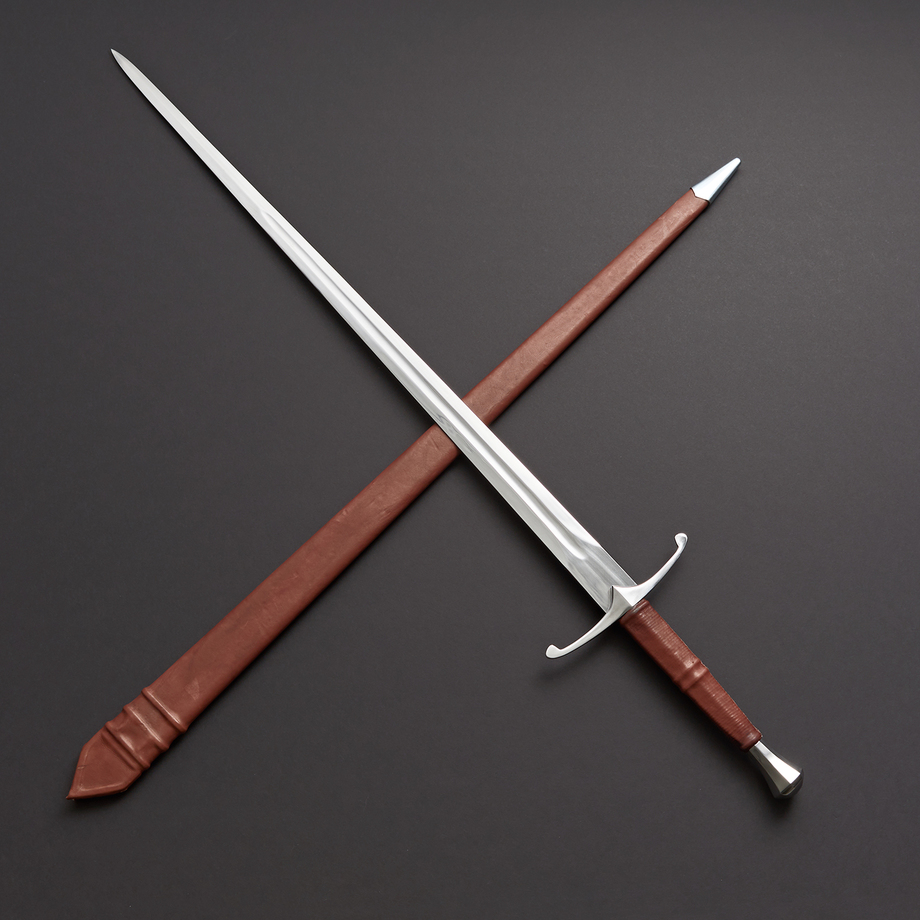 Darksword Armory - Epic Swords + Daggers - Touch of Modern