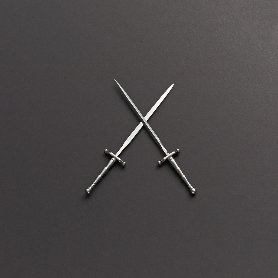 Darksword Armory - Medieval Swords & Katanas - Touch of Modern