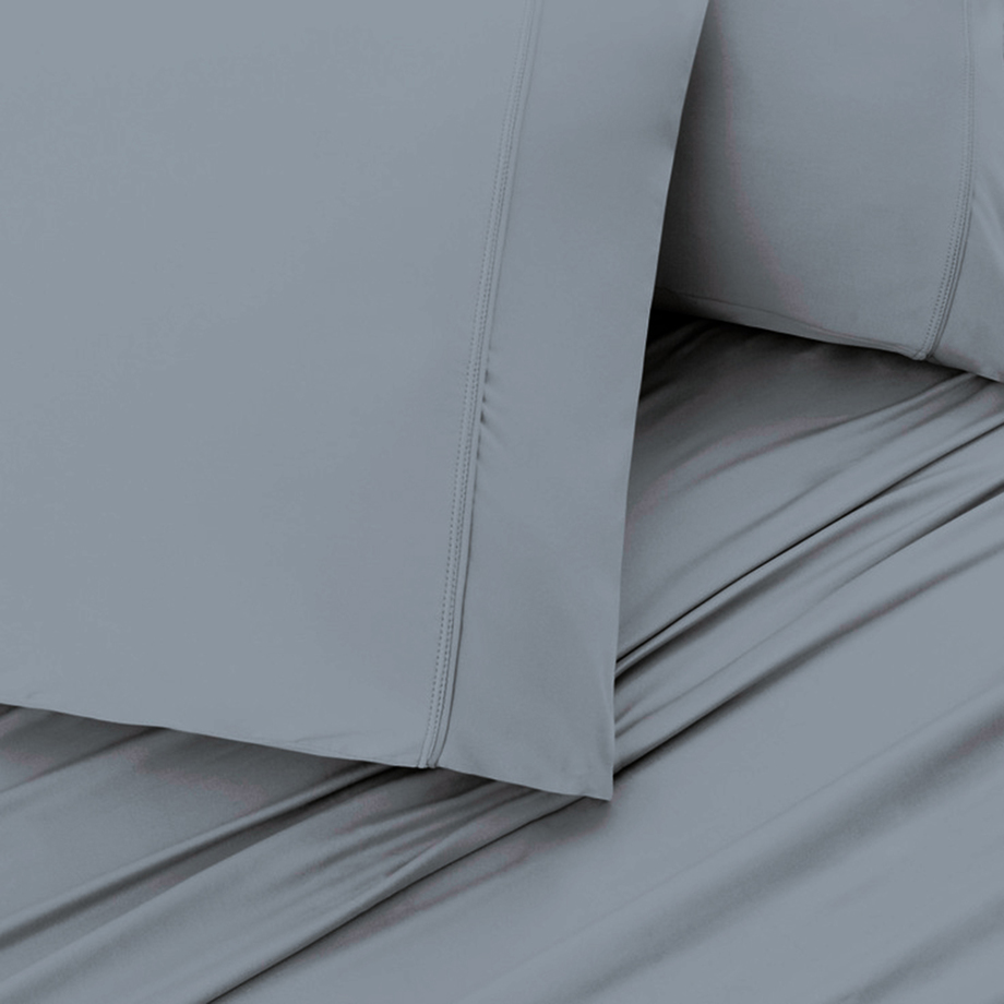 Sheex - Performance Bedding - Touch of Modern