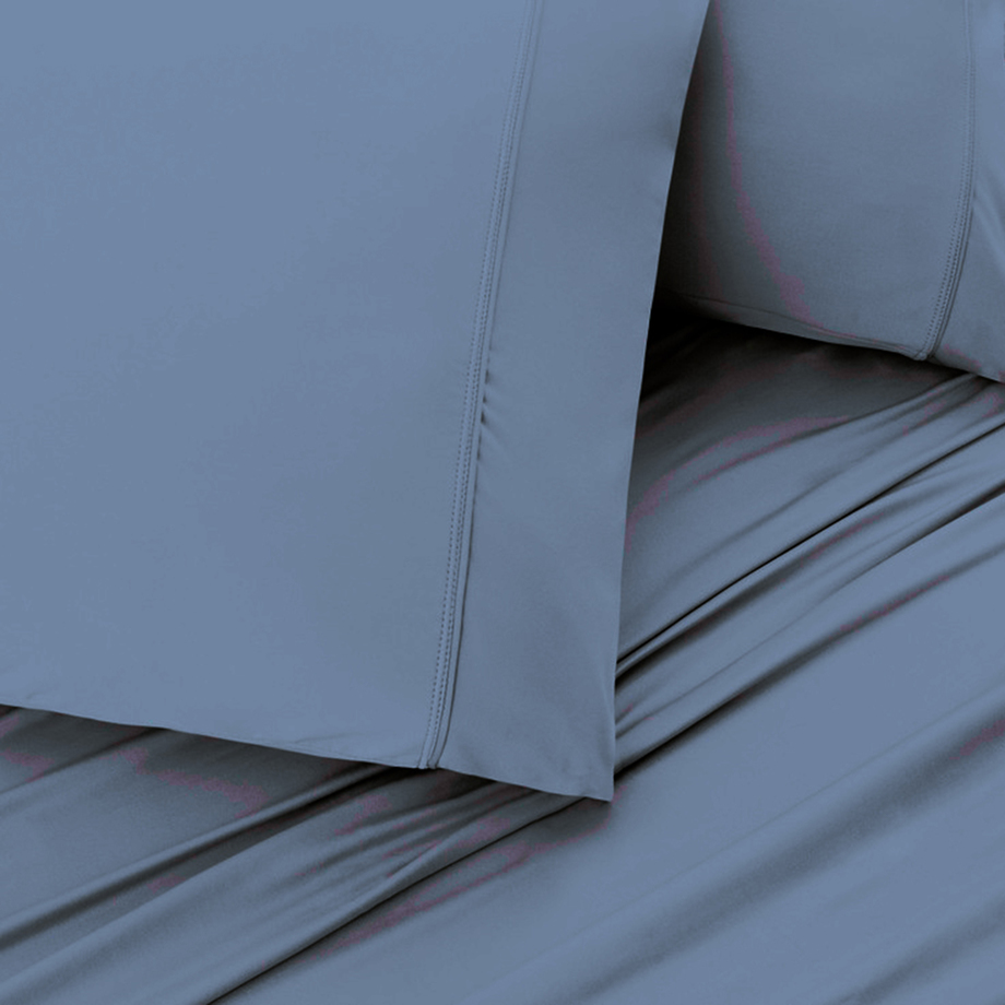Sheex - Performance Bedding - Touch of Modern