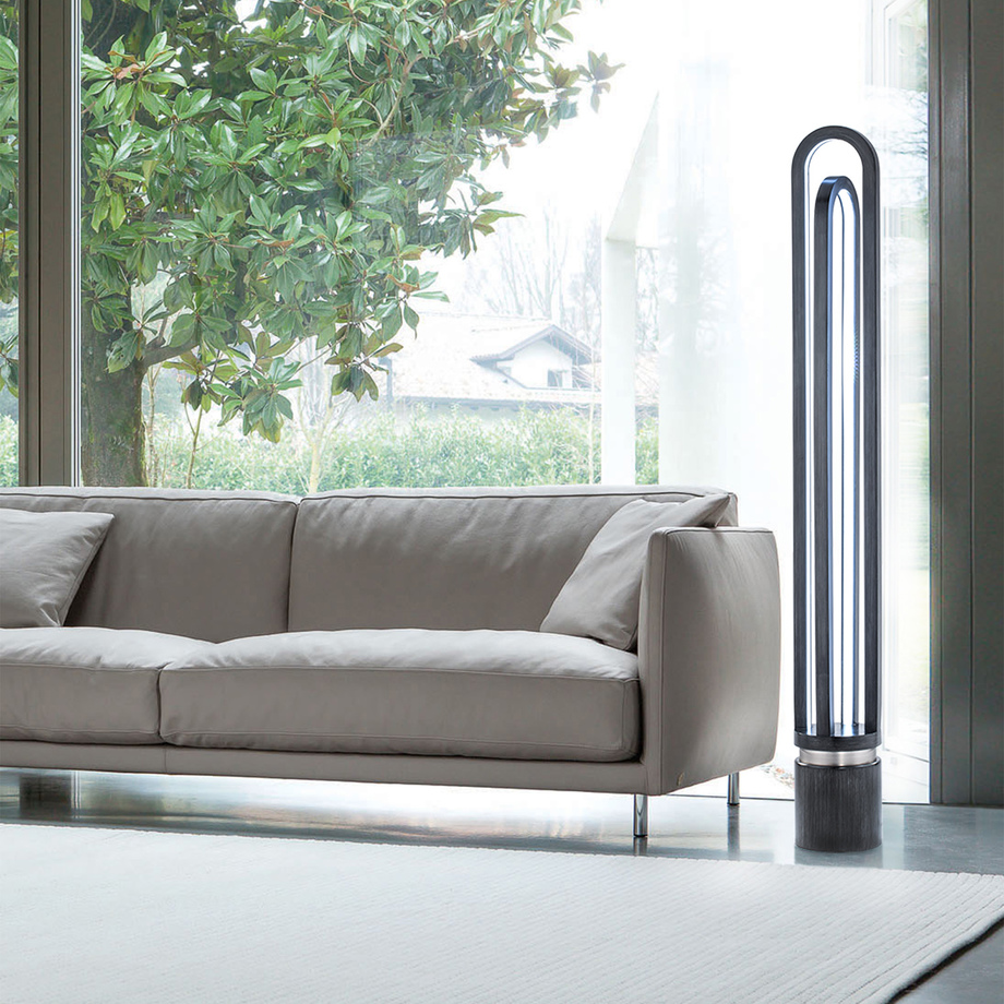 NOVA Lighting - Elegant Contemporary Lamps - Touch of Modern