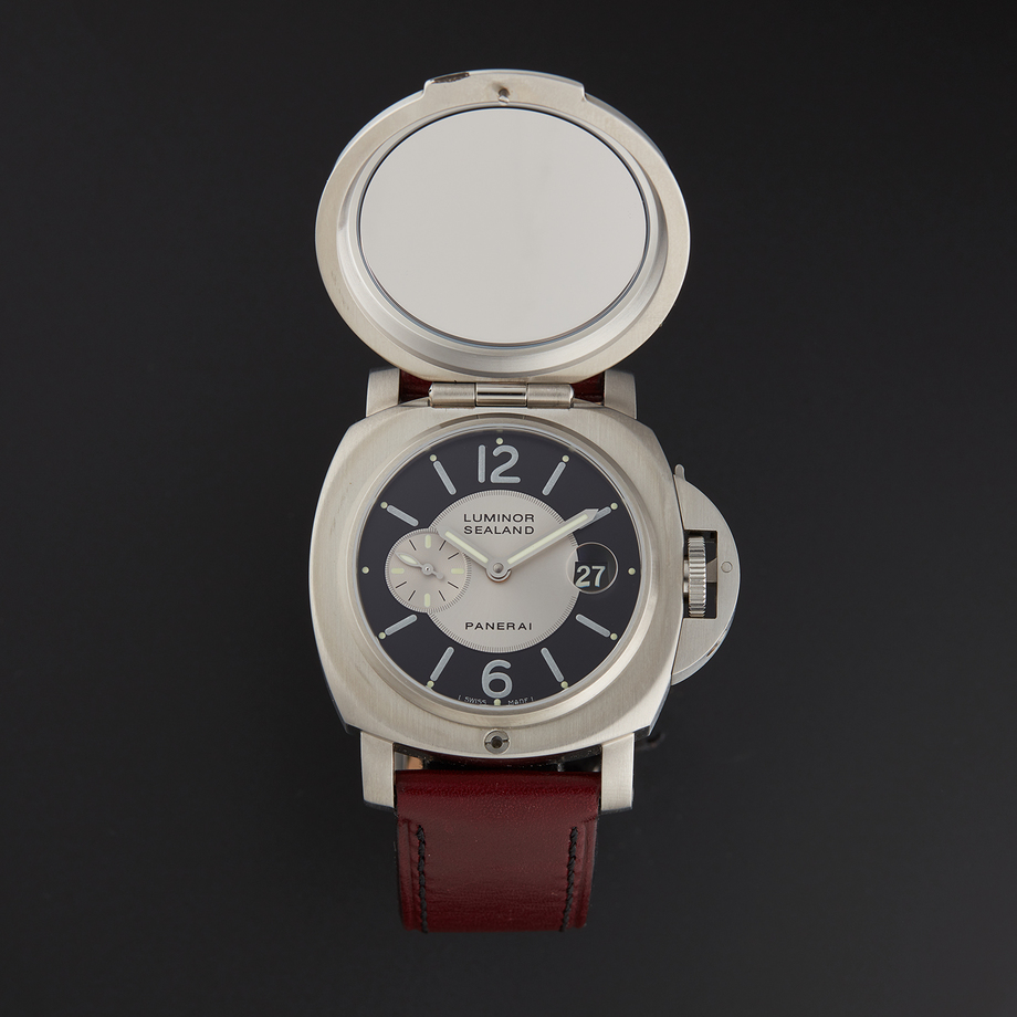Influential Timepieces - Watches That Stand the Test of Time - Touch of ...