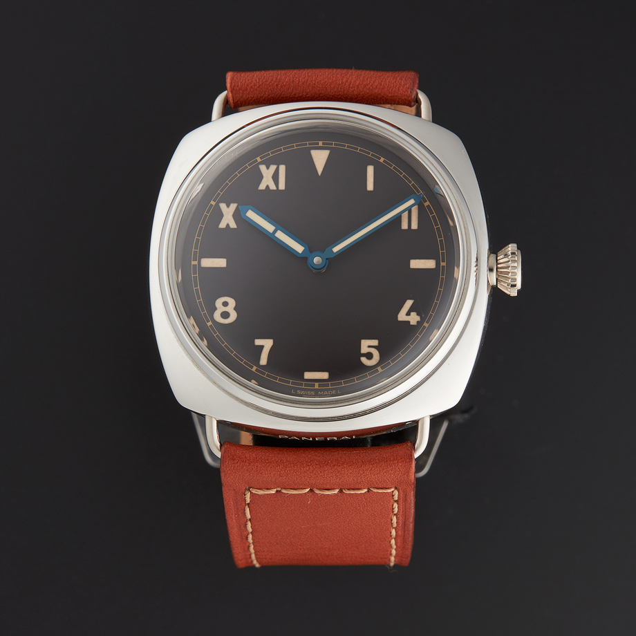Influential Timepieces - Watches That Stand the Test of Time - Touch of ...