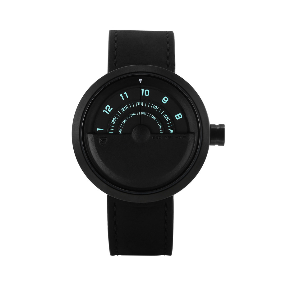 SHARK Watch - Essential Sport Watches - Touch of Modern