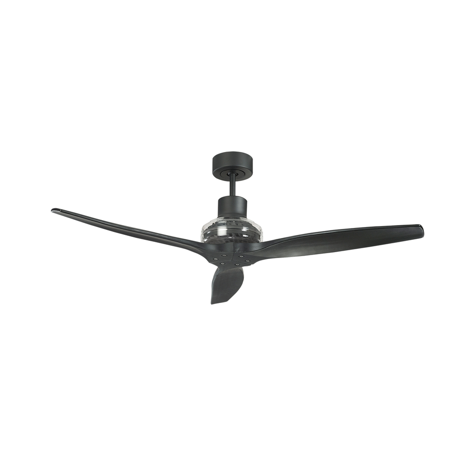 Star Fans - Propeller Ceiling Fans - Touch of Modern