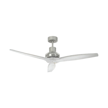 Star Fans - Propeller Ceiling Fans - Touch of Modern