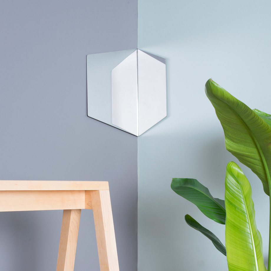 HCWD Studio - Geometric, Minimalist Decor - Touch of Modern