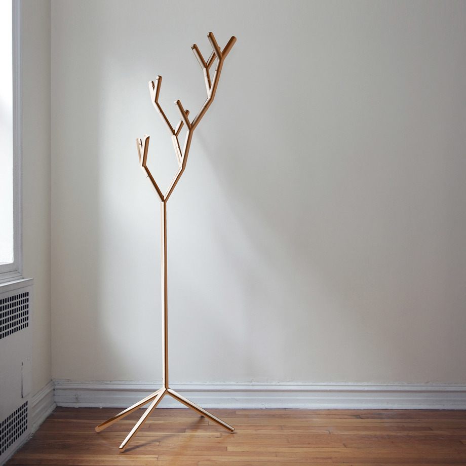 HCWD Studio - Geometric, Minimalist Decor - Touch of Modern