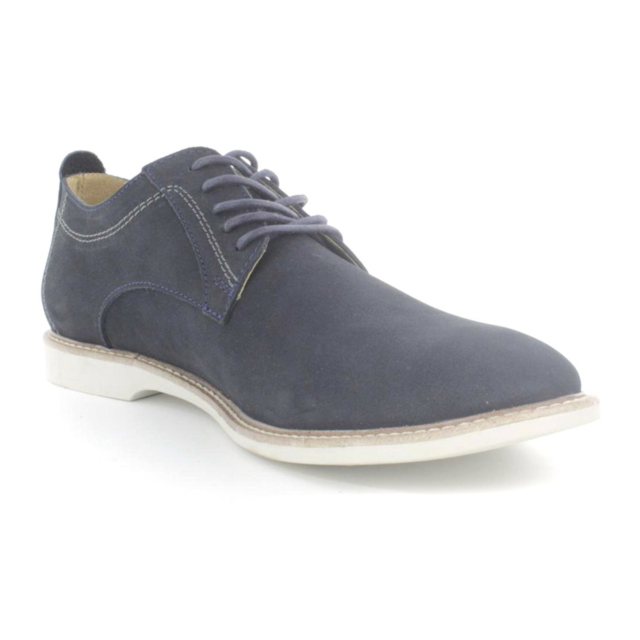 Paruno - Eye-Catching Boots + Shoes - Touch of Modern