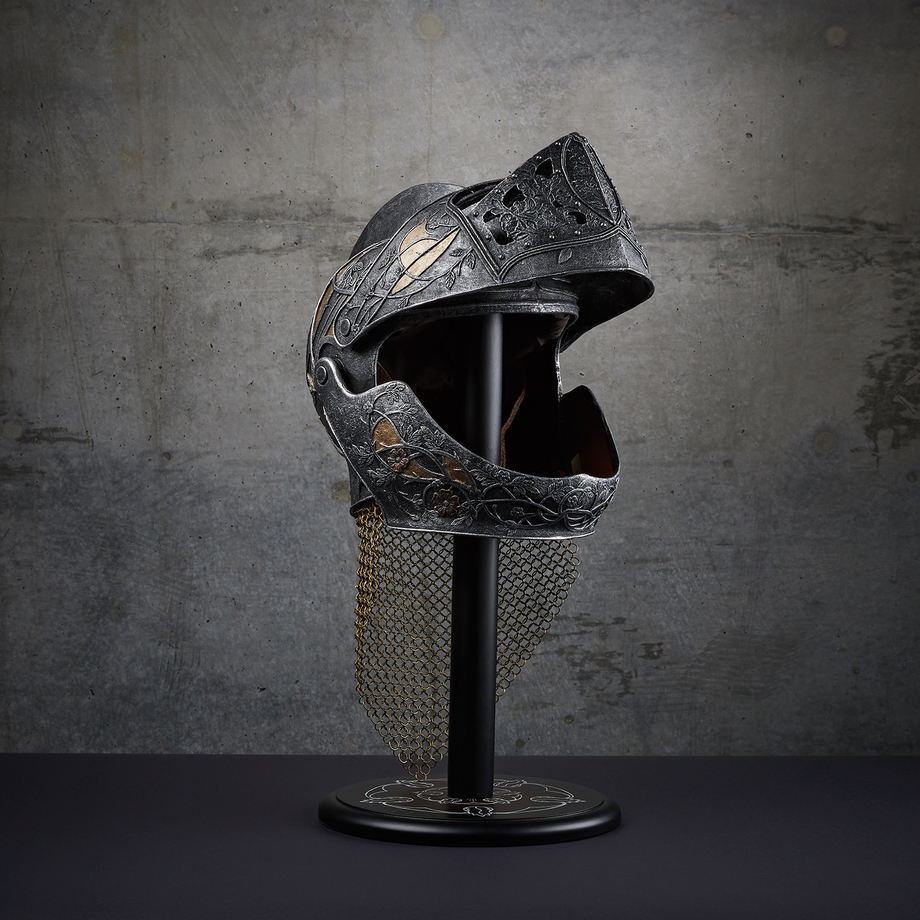 Valyrian Steel® - Officially Licensed Swords + Armor - Touch of Modern