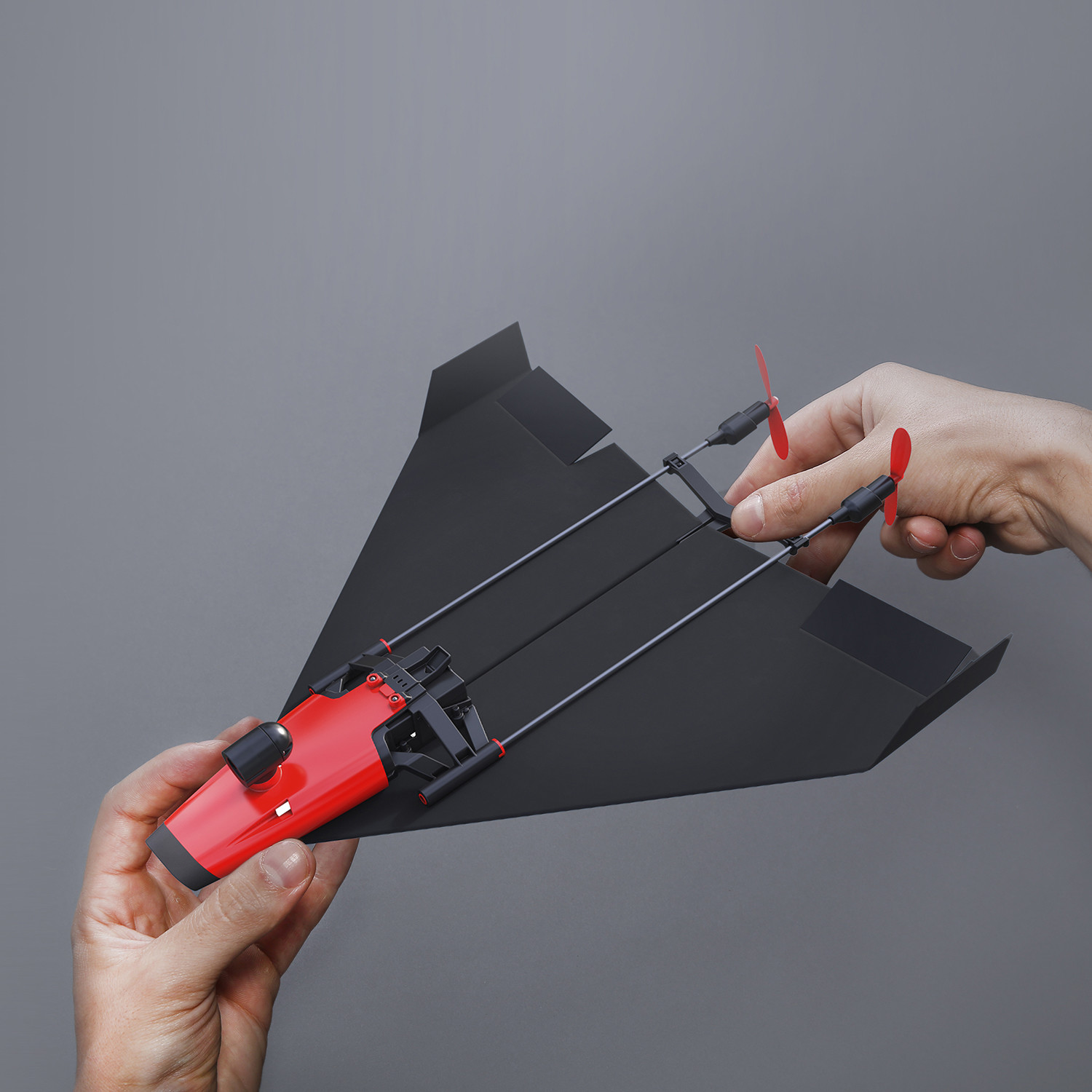 Fly More Bundle - PowerUp - Touch of Modern