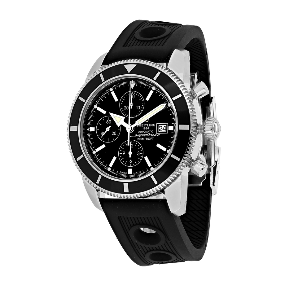 The Vault Sale - All The Watches You Want - Touch of Modern