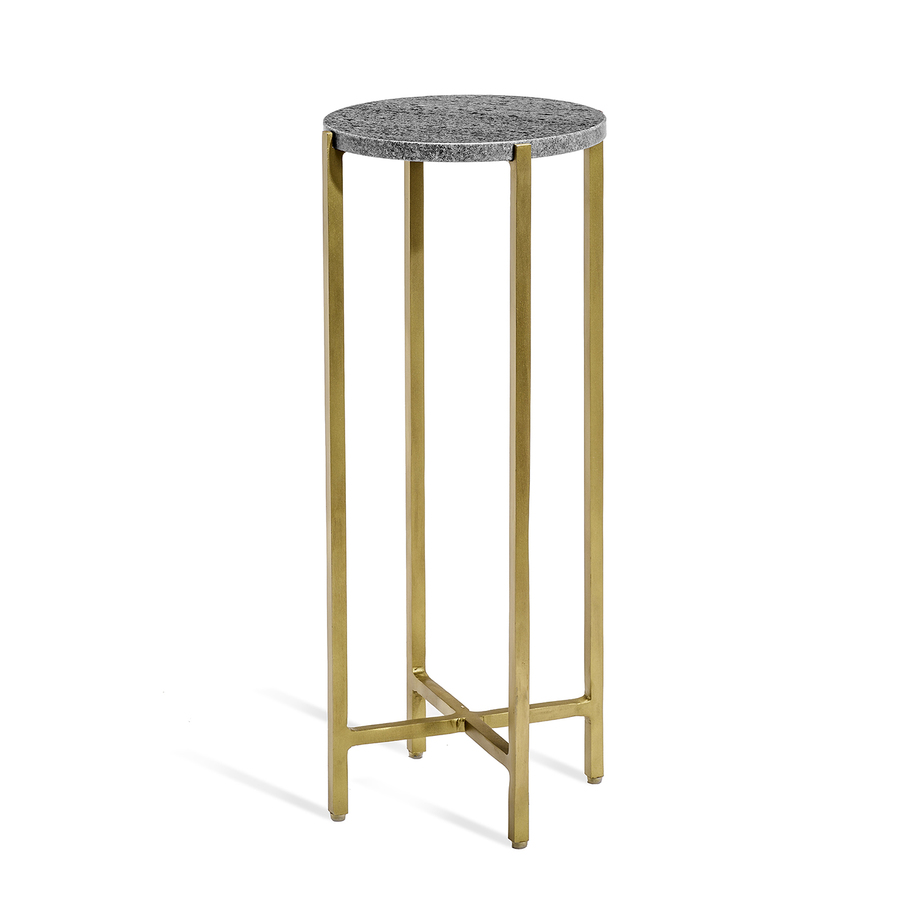 Interlude Home - Exceptional Furniture - Touch of Modern