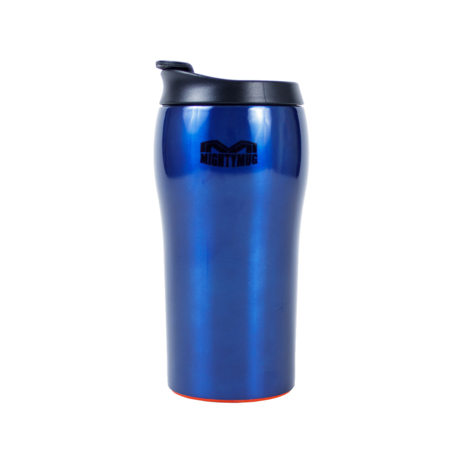 Mighty Mug - The Unspillable Travel Mug - Touch of Modern