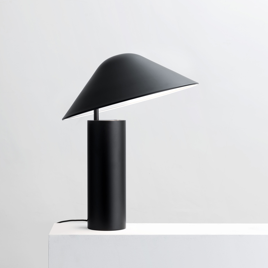 Seed Design - Simple + Contemporary Designer Lamps - Touch of Modern