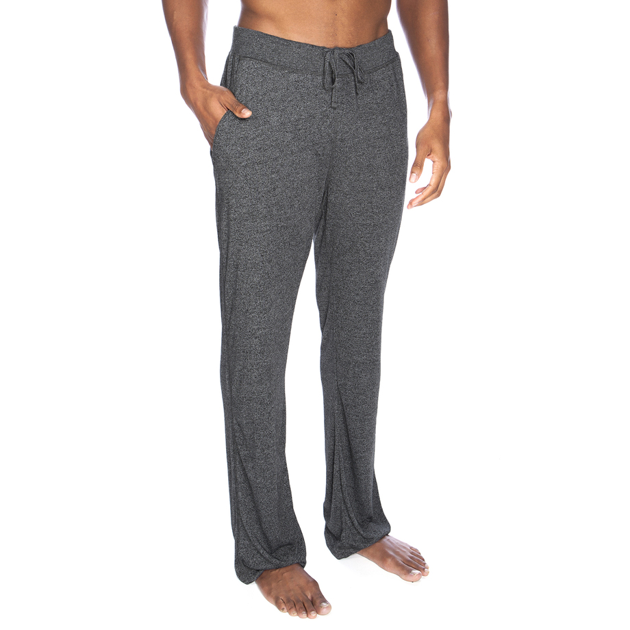 Unsimply Stitched - Lounge In Style - Touch of Modern