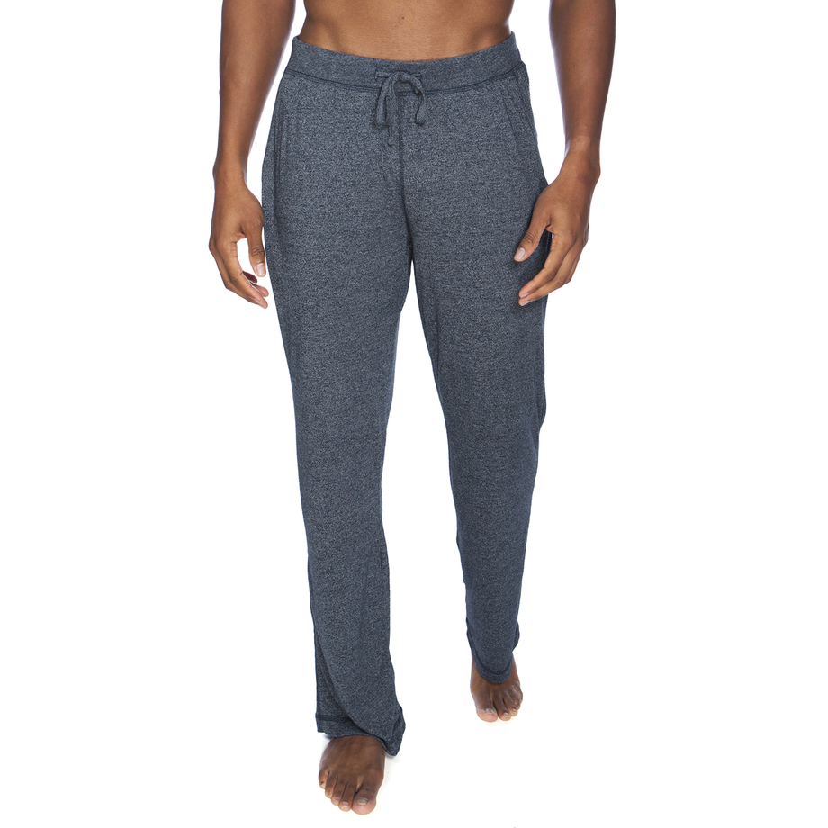 Unsimply Stitched - Lounge In Style - Touch of Modern