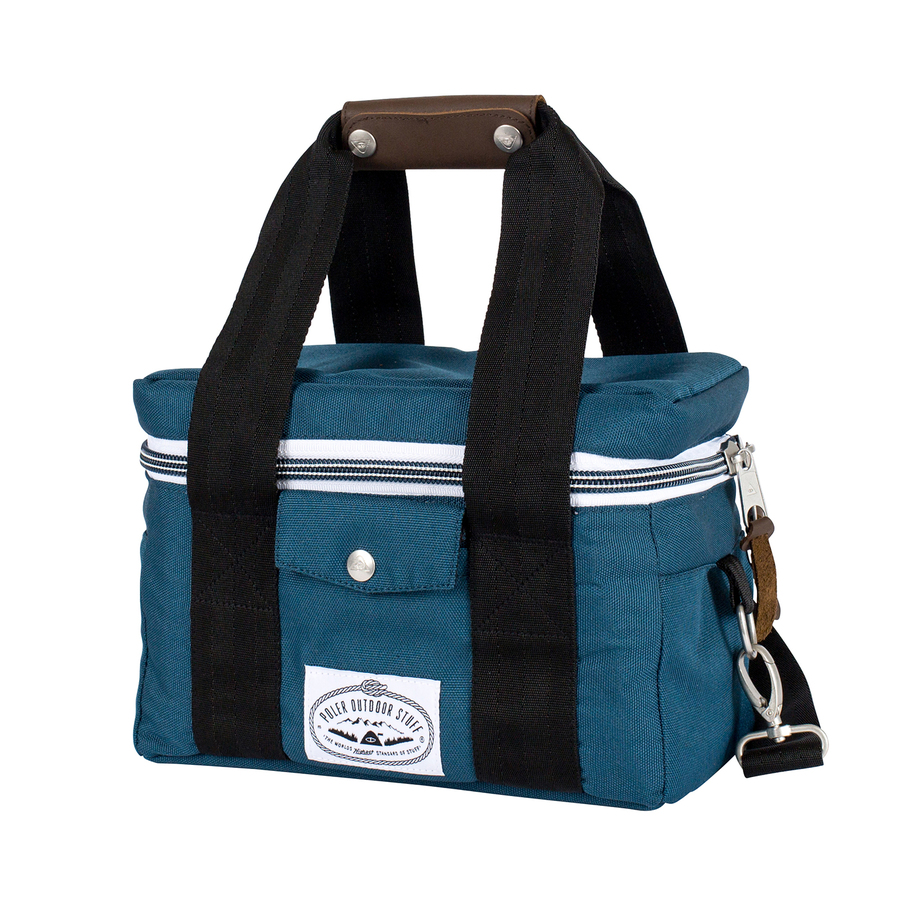 Poler Stuff - Outfitter for the Adventurous - Touch of Modern