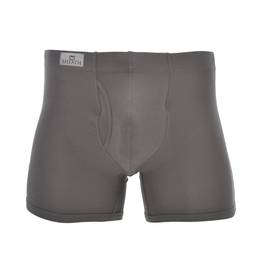 SHEATH - Pouch Underwear - Touch of Modern