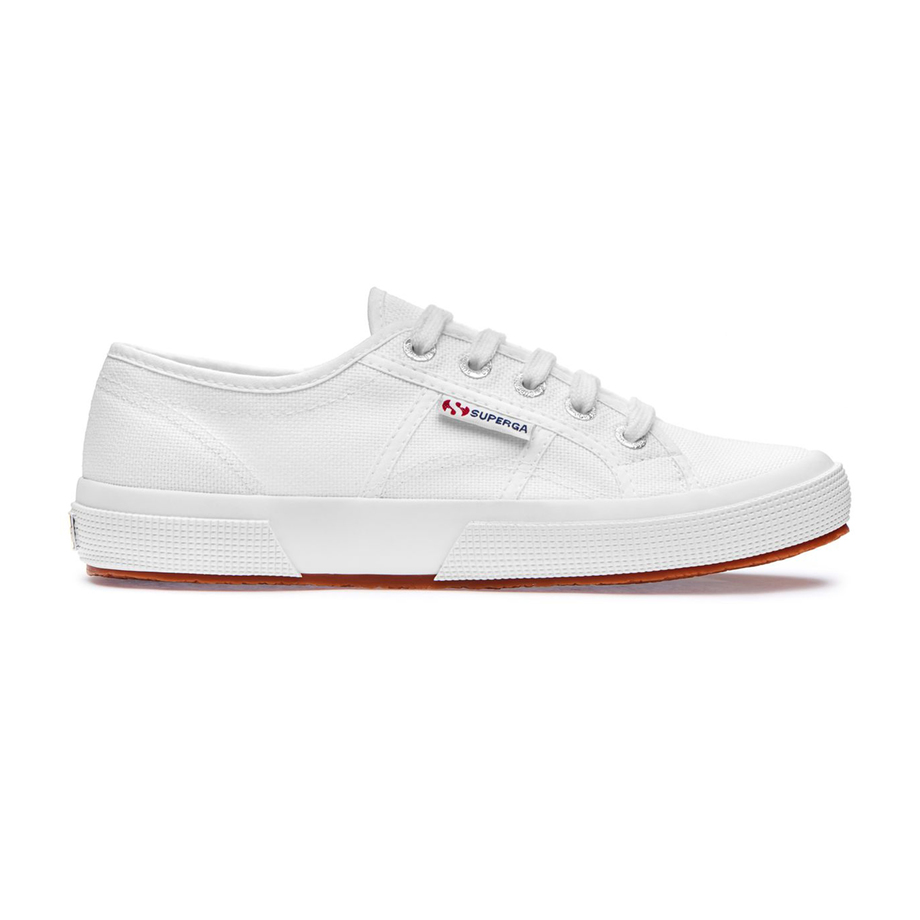 Superga - Casual Sneakers - Touch of Modern