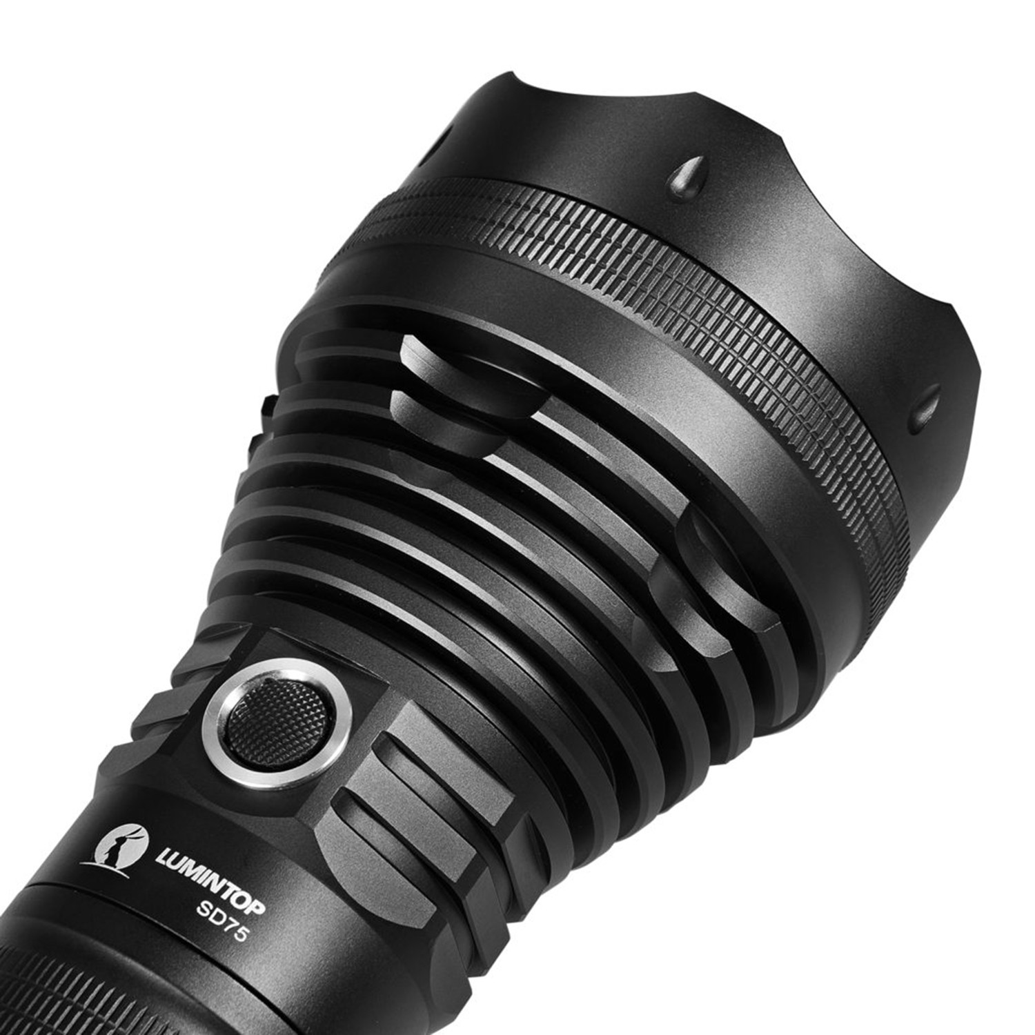 SD75 - LUMINTOP - Touch of Modern