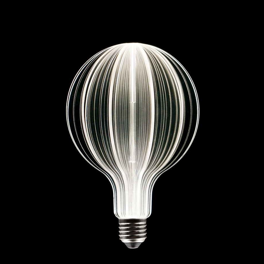 Nap Maker - URI LED Light Bulbs - Touch of Modern