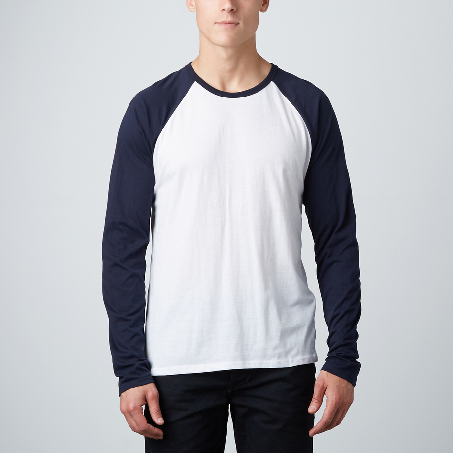 Rogue State - Outerwear With an Edge - Touch of Modern