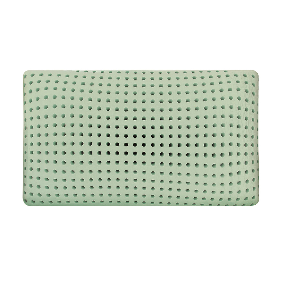 Blu Sleep - Sleep Innovation - Touch of Modern