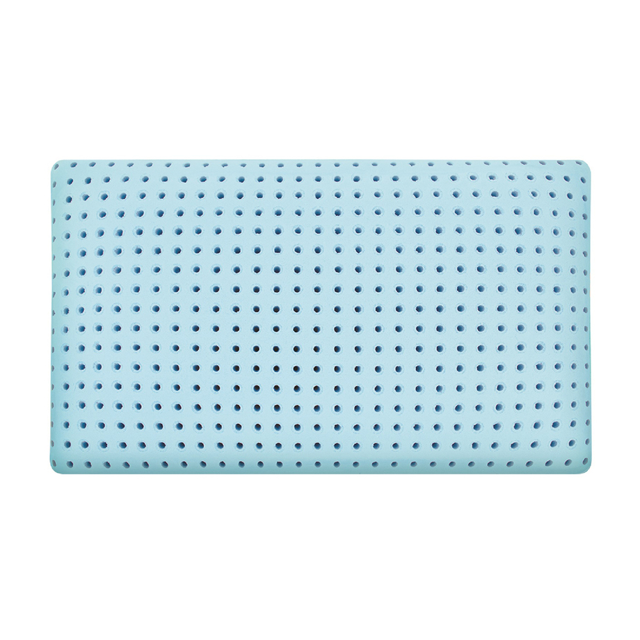 Blu Sleep - Sleep Innovation - Touch of Modern