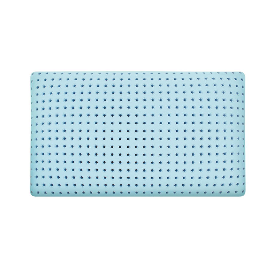 Blu Sleep - Sleep Innovation - Touch of Modern