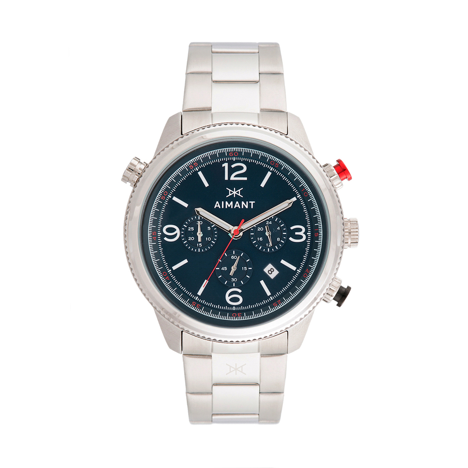 Aimant - Watches For Every Lifestyle - Touch of Modern