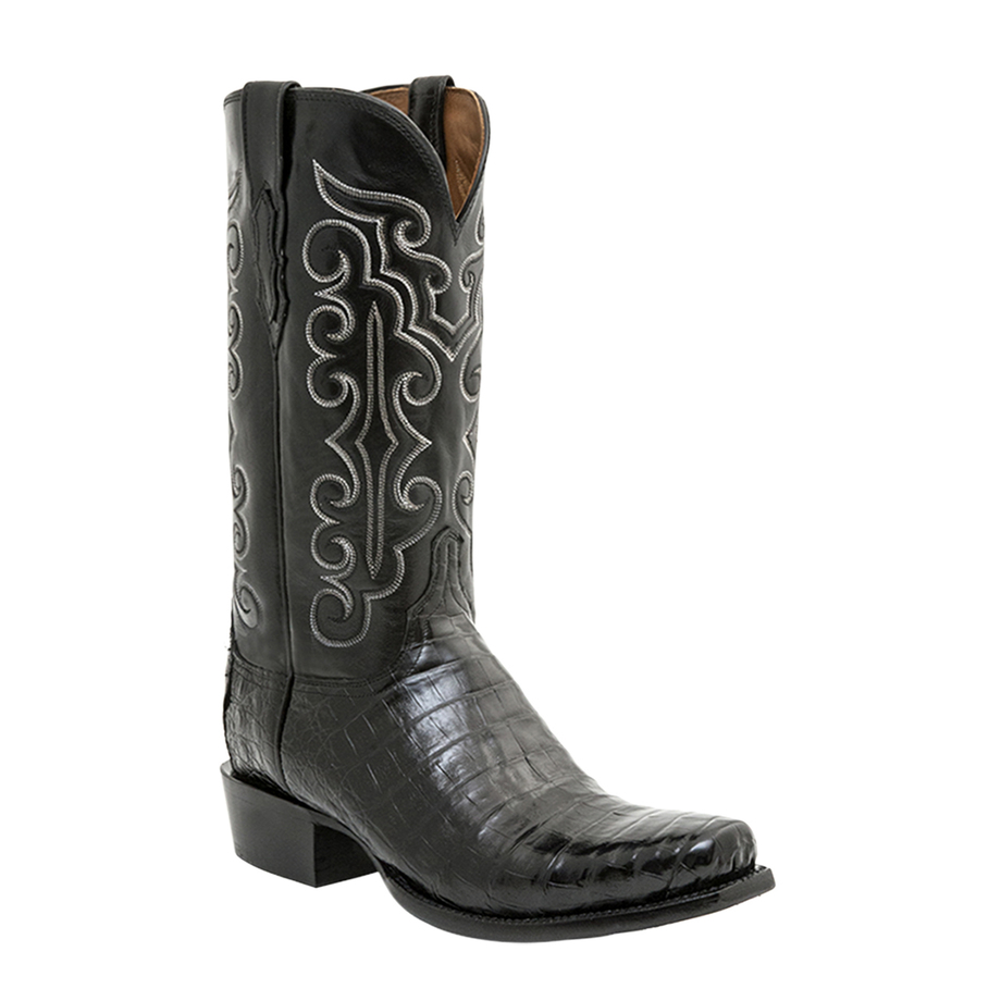 Clearance: Boots - Step Out In Style - Touch of Modern