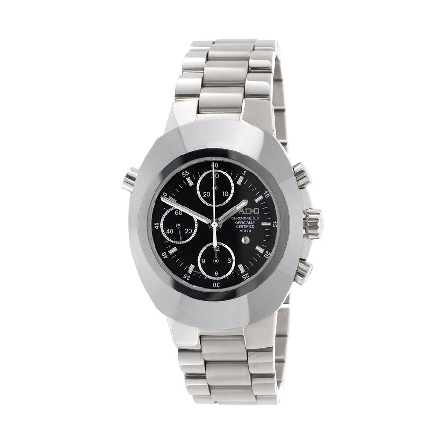 Incredible Timepieces - Assorted Luxury Brands - Touch of Modern