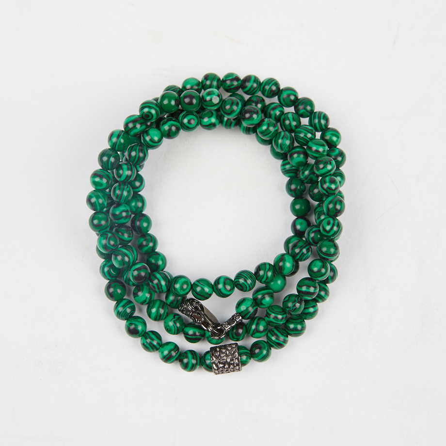 Vallour - Versatile 2-in-1 Jewelry - Touch of Modern