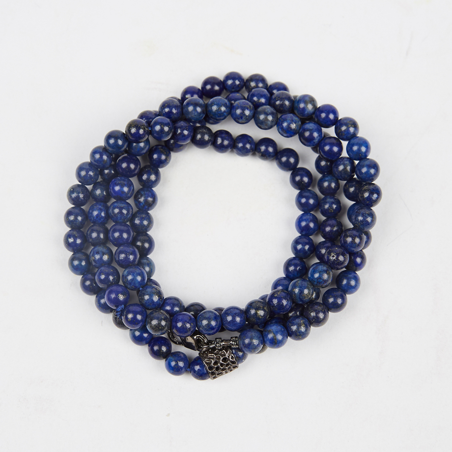 Vallour - Versatile 2-in-1 Jewelry - Touch of Modern