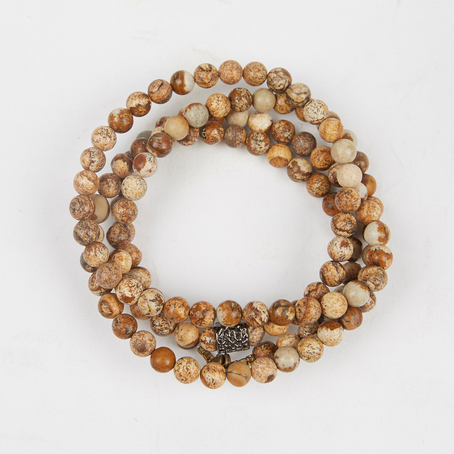 Vallour - Versatile 2-in-1 Jewelry - Touch of Modern