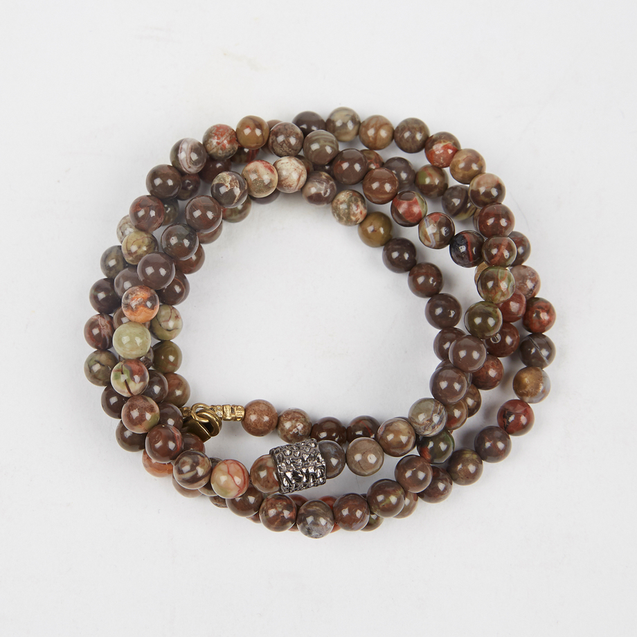 Vallour - Versatile 2-in-1 Jewelry - Touch of Modern