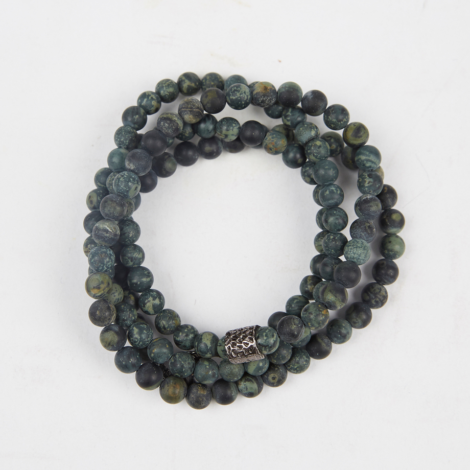 Vallour - Versatile 2-in-1 Jewelry - Touch of Modern