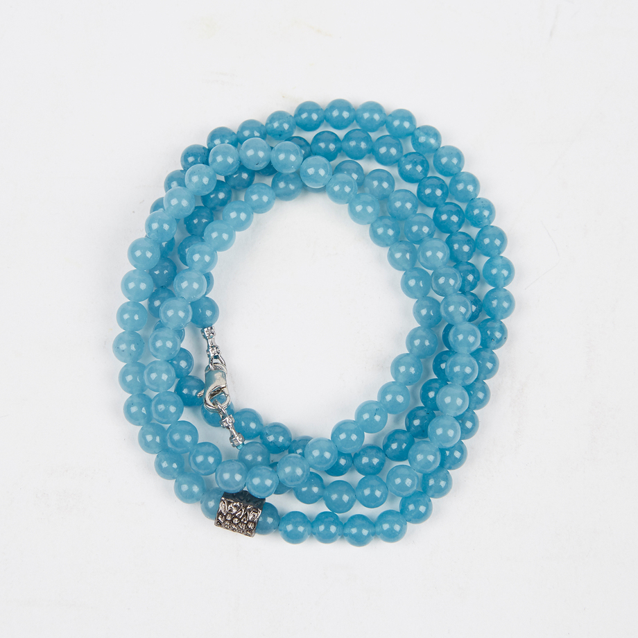 Vallour - Versatile 2-in-1 Jewelry - Touch of Modern
